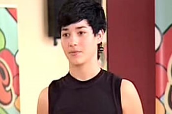 El torellonenc Alexis Ortega és el guanyador del concurs televisiu Fama ...