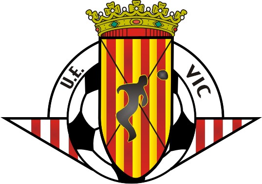 La UE Vic reforça l'equip amb dos nous fitxatges