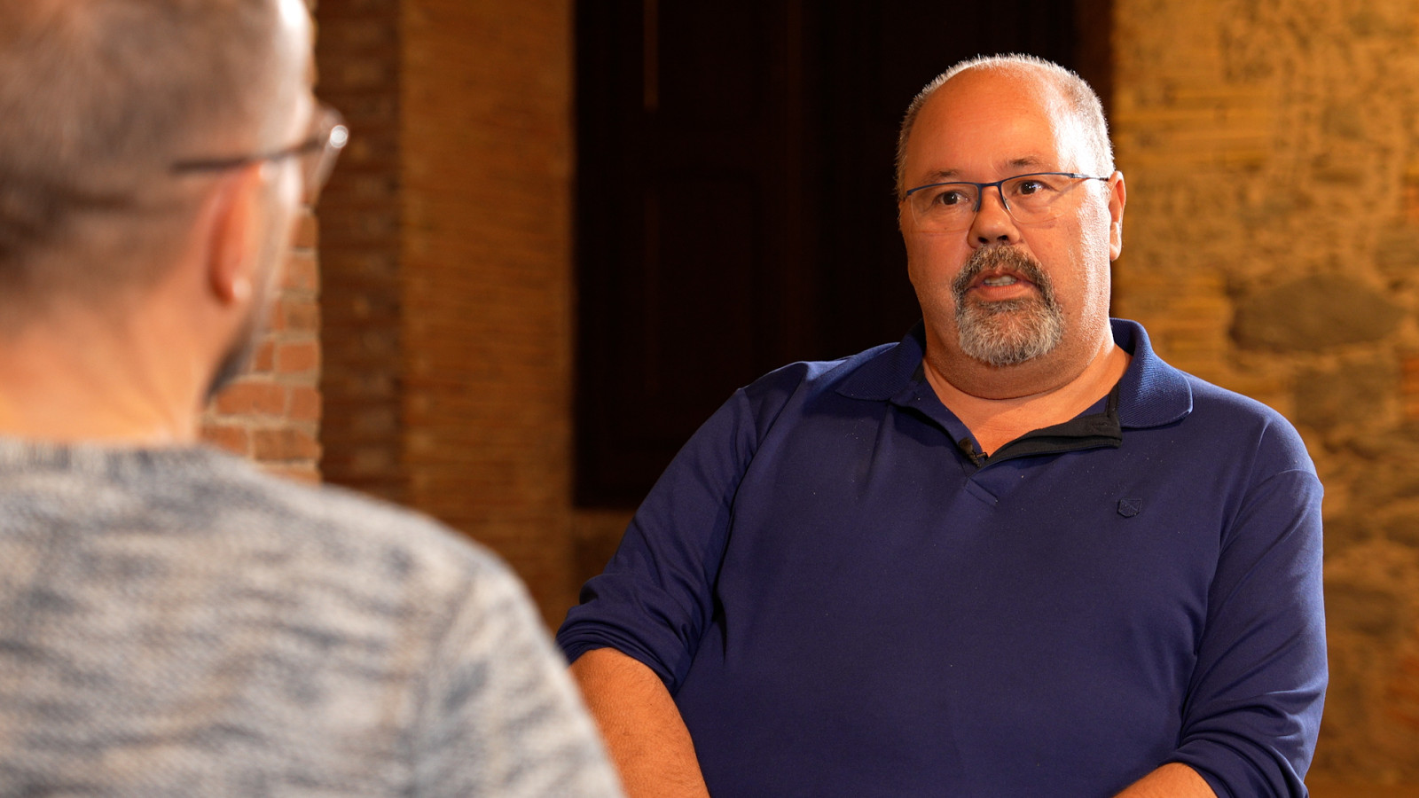 Consulta les activitats pel 25N a Manlleu