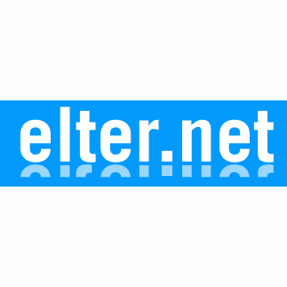 El cantautor Roger Mas tanca la programació d'estiu del Monestir de ...